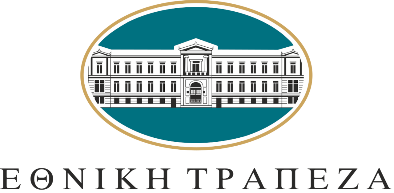 ΕΠΙΜΕΛΗΤΗΡΙΟ ΑΧΑΙΑΣ – Επιμελητήριο αχαίας